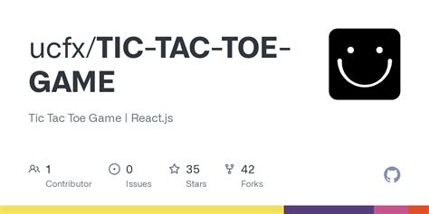 tic tac toe game src components square jsx at master · ucfx tic tac toe game · github