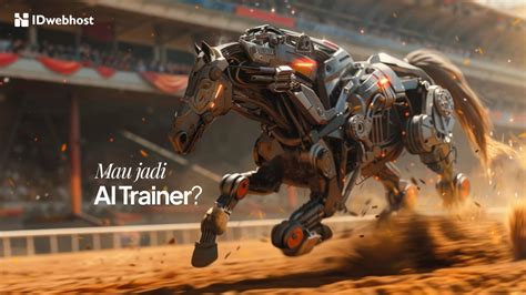 Binary Tree Adalah Ciri Ciri Fungsi Jenis Struktur Data