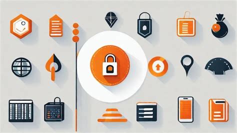 Premium Photo Quantifying Cyber Risks