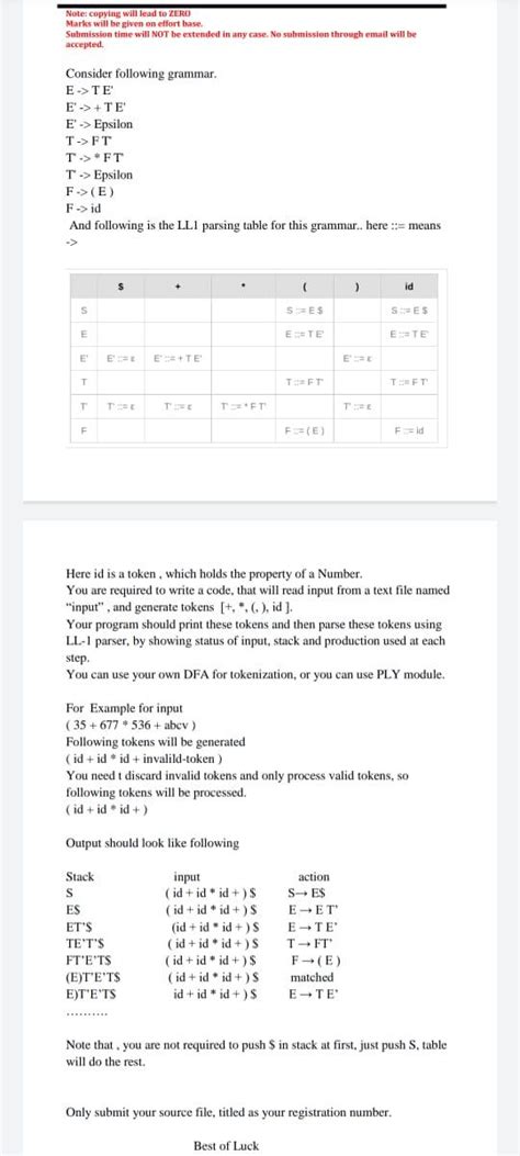 Solved Output Should Look Like Following Note That You Are