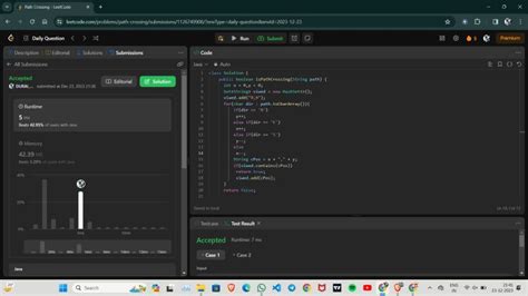 Durai Murugan V On Linkedin Day15 Codingjourney 100daysofcodingchallenge 100daysofleetcode