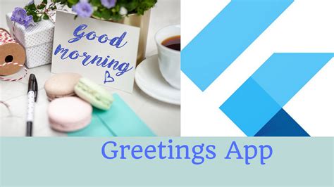 How To Build A Web App With Vue Vuetify And Axios By Anoob Bava