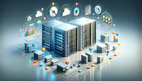 Установка и настройка Phpmyadmin Блог АдминВПС