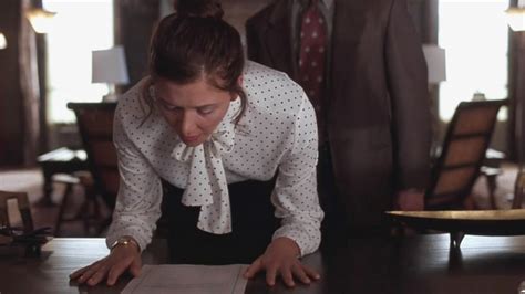 Maggie Gyllenhaal Nude Sex Scenes Compilation Onlyfans Leaked Nudes