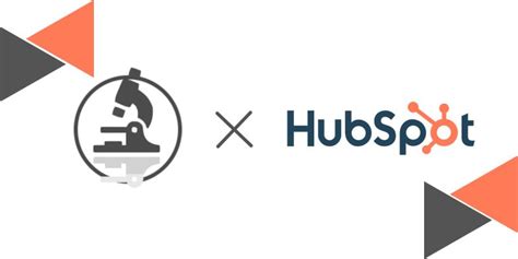 Api Labz On Linkedin Hubspot Businessintelligence Dataanalysis Analytics