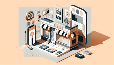 How To Put Your Shopify Store On Vacation Mode A Seamless Guide For S