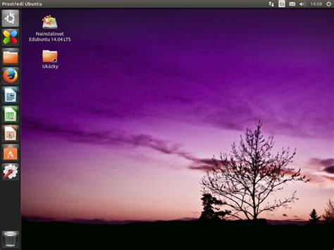 Edubuntu ve verzi LTS už nevyjde Diit cz
