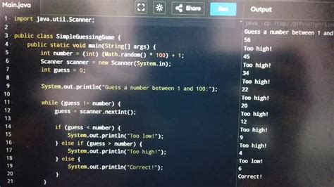 Sahana C P On Linkedin Java Internship Gamedevelopment Codingjourney