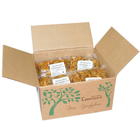 Сухофрукты Изюм Gold 1 кг купить с доставкой по выгодным ценам в интернет магазине Ozon