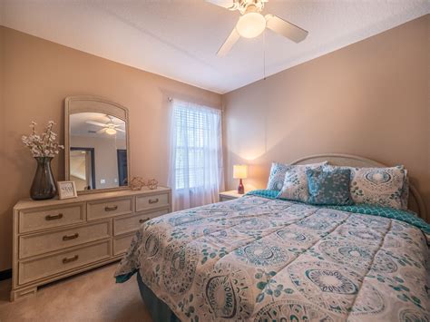 2137 Home Again Rd Apopka Fl 32712 Luxe Filmography