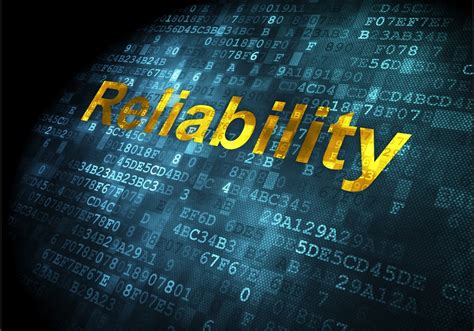 Data Reliability Engineering You Cant Fly Blind In The Clouds Cdinsights