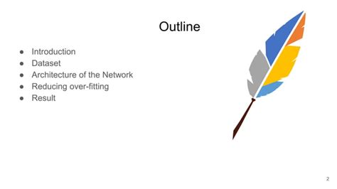 Alexnetimagenet Classification With Deep Convolutional Neural Networks Pptx