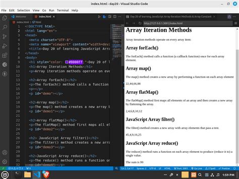 Harikrishna Gautam On Linkedin Javascript Coding Learning Programming Webdevelopment