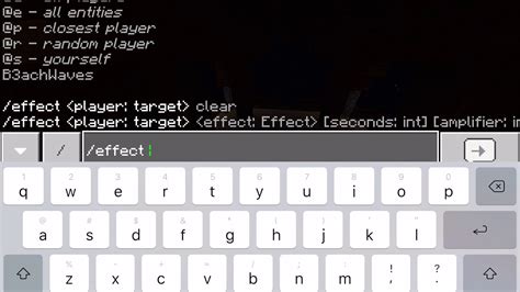 10000印刷 minecraft bad omen 220668 Minecraft bad omen deutsch