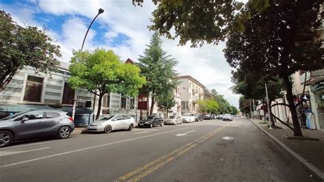 Пункт приёма вторсырья в Vape Shop Tabak на ул Зураба Горгиладзе 16 Батуми Грузия