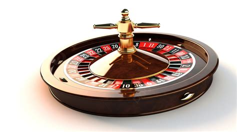 카지노 설정에서 흰색 배경에 리본 배너가 있는 룰렛 휠의 3d 렌더링 룰렛 카지노 룰렛 도박 배경 일러스트 및 사진 무료 다운로드 Pngtree