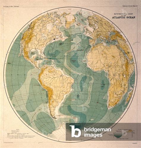 Image Of Three Charts Of Sediment Distribution From Three Charts Of
