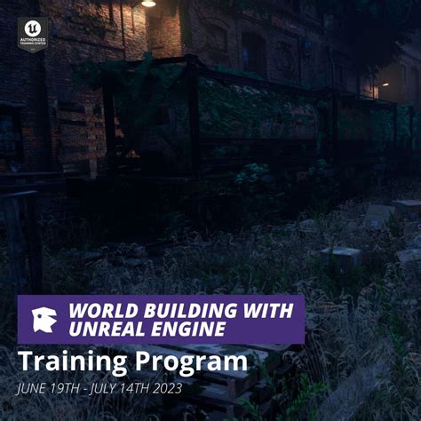reality forge on linkedin unrealengine unrealgamedevelopment