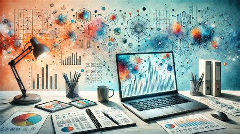 Aprende Sql Developer Básico En 30 Minutos ️