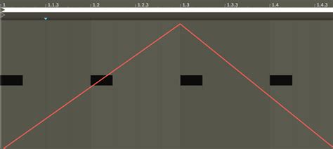Any Way To Throttle Debounce Midi Messages Issue Keijiro Midijack Github