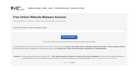Scan Wordpress Themes Malware And Malicious Code 2025