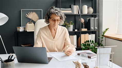 How To Start A Ranch