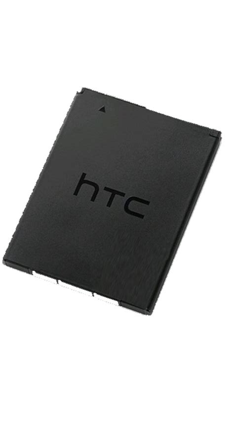 Pin Htc Flyer