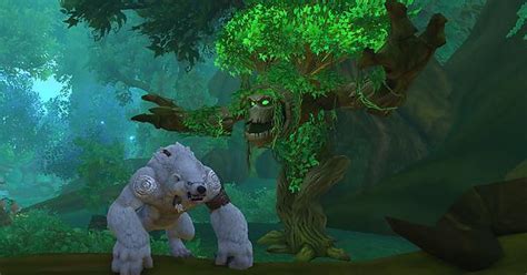Guardian Druid Mage Tower Imgur