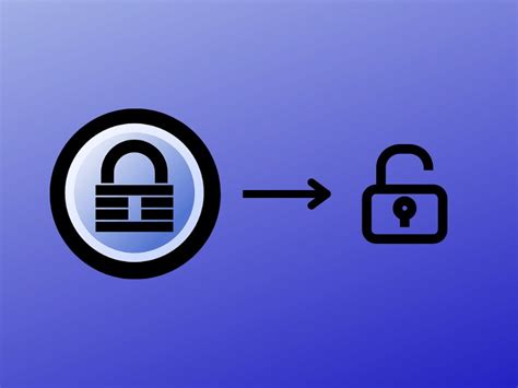 Marcilio Manuel Dos Santos Phd On Linkedin Keepass Exploit Enables