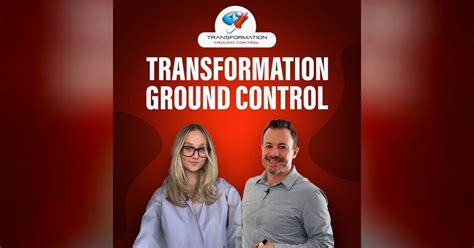 salesforce being the best software company of 2025 ai and data