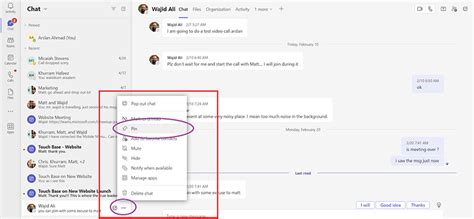 Learn About 5 Proven Methods To Boost Productivity In Ms Teams