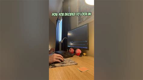 Subscribe Computerscience Leetcode Youtube