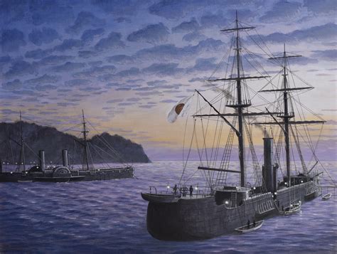 Atelier Bono Original Absurdres Acrylic Paint Medium Highres