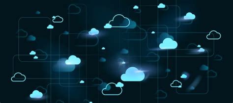 Minimize Churn In Saas With Lean Onboarding Wizard Gtm360 Blog