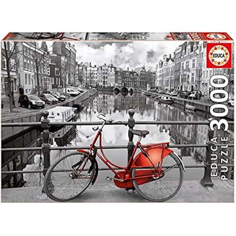 Suchergebnis auf Amazon.de für: puzzle 10000 teile