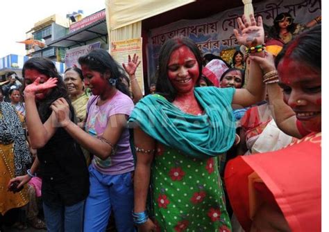 Sonagachi Indiatimes Com