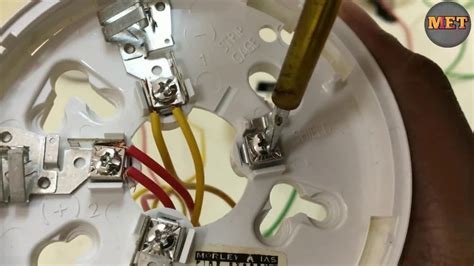 Notifier Addressable Multi Sensor FAPT At Piece In Mumbai ID