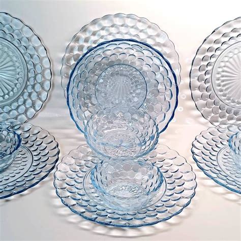 Fire And Light Glassware Etsy Fire And Light Glassware Etsy