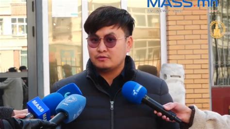 Согтуугаар тээврийн хэрэгсэл жолоодсон нь тогтоогдвол 2 8 жилийн хорих ялтай