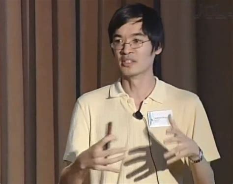 Nilsequences And The Primes From Terence Tao At Ucla University Webinars