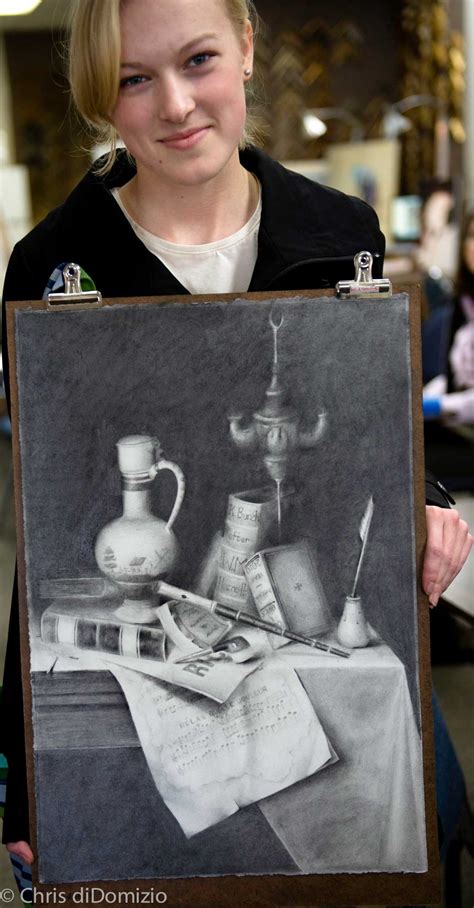 Home School Art Classes Roswell Didomizio Arts Center Home School Art Classes Roswell Didomizio Arts Center