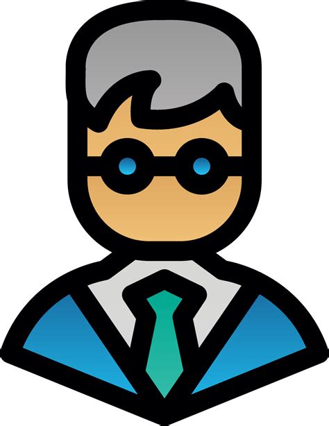 Secured Backup Vector Icon Design 15822964 Vector Art At Vecteezy