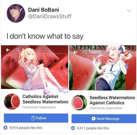 Project Sekai Meme Vocaloid Funny Memes Vocaloid