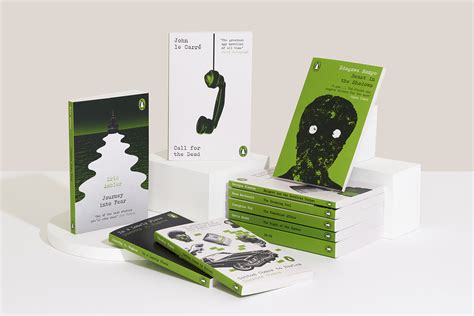 The Best Classic Books Poetry And Cult Novels