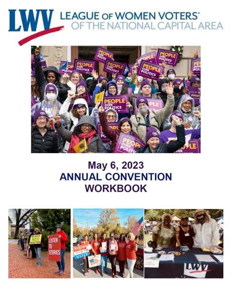 Ncaconvention Workbook Cover Resize Png MyLO