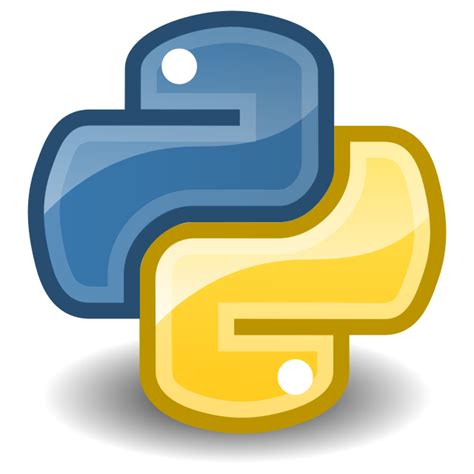 How To Deploy Python Web Socket And Rest Api On Aws Ec2 Server By