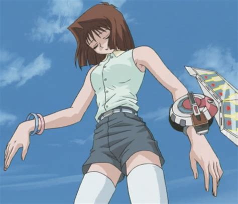 Listal List The Stuff You Love Movies TV Music Games And Books