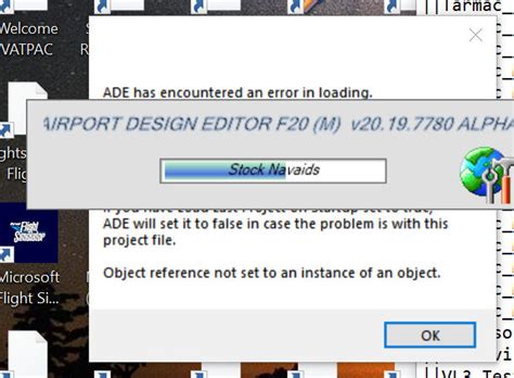 Msfs20 How To Add Simobjects Fsdeveloper