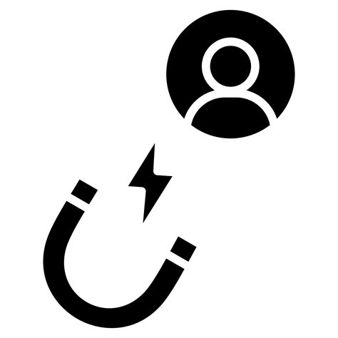 Customer Engagement Icon Line Vector Illustration 35316819 Vector Art At Vecteezy