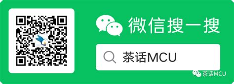 Comparison Of Arm Cortex M Core Features Boardor